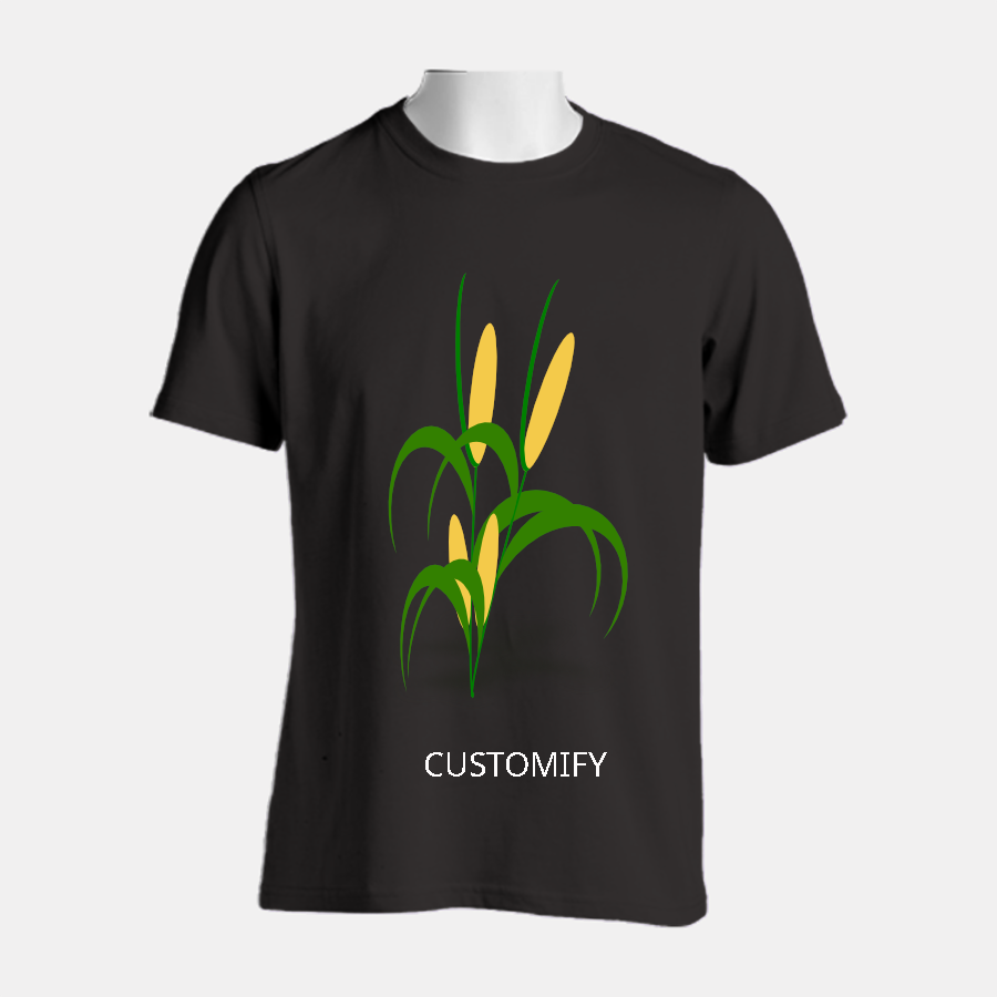 Clothing – customify-template